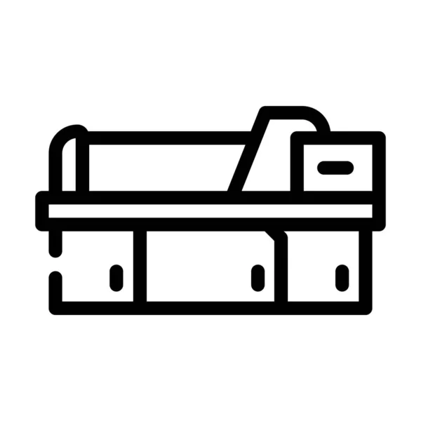 Print Production Icon