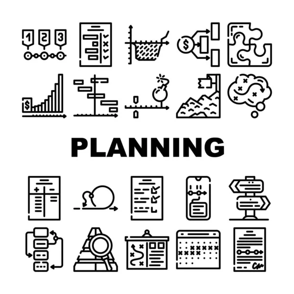 Planning system Stock Photos, Royalty Free Planning system Images ...