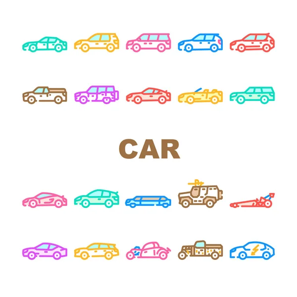 Car queue Stock Photos, Royalty Free Car queue Images | Depositphotos