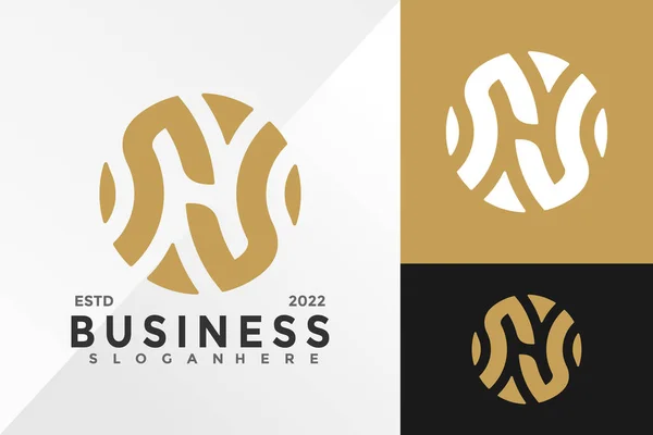 100,000 Business world logo Vector Images | Depositphotos