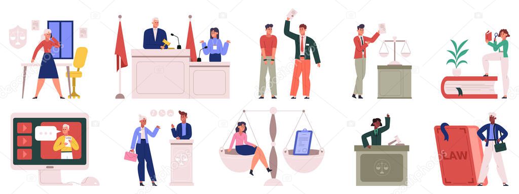 129 Legislator Vector Images, Legislator Illustrations | Depositphotos