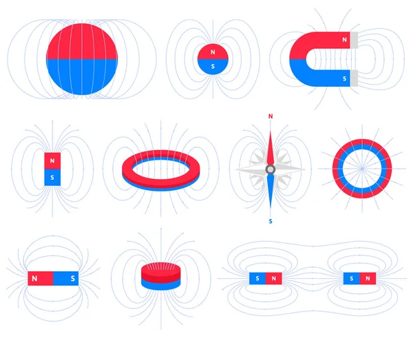 Image vectorielle Infographie du spectre électromagnétique, diagramme ...
