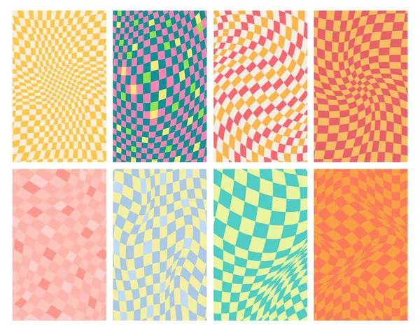 20,835,421 Cmyk pattern Vector Images | Depositphotos