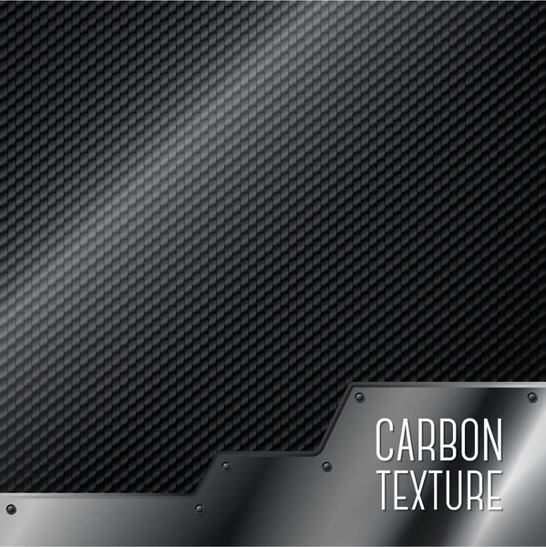 11,578 Graphite Vector Images | Depositphotos