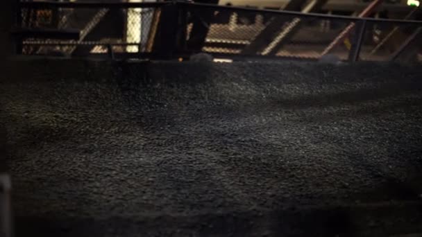 14 vídeos de Taconite pellets, metraje de Taconite pellets sin ...