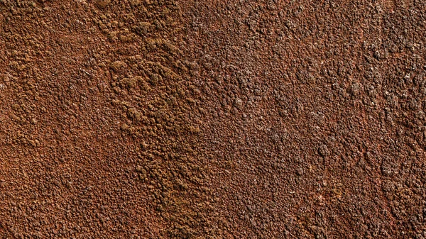 Texture bauxite Stock Photos, Royalty Free Texture bauxite Images ...