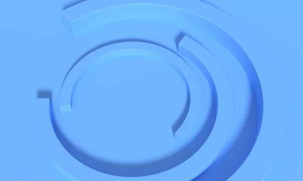 Intel logo Stock Photos, Royalty Free Intel logo Images | Depositphotos