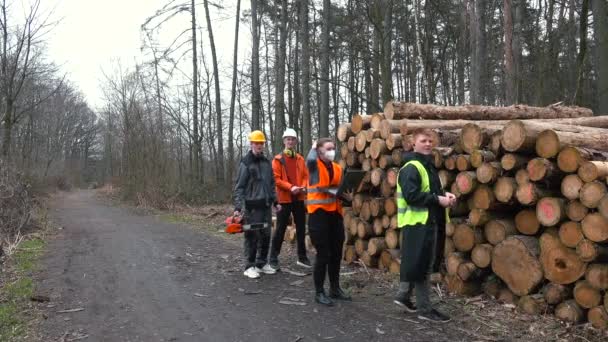 134 Calculation of material Videos, Royalty-free Stock Calculation of ...