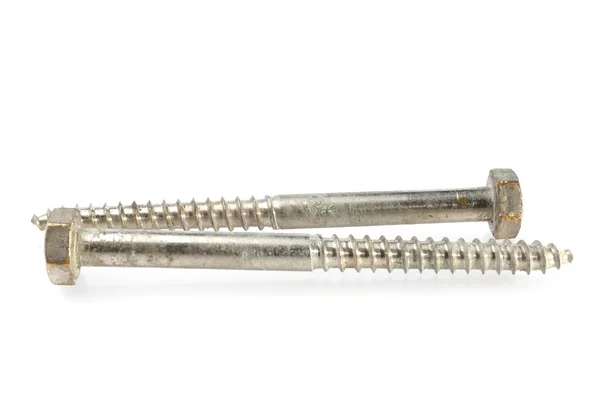 Bone screws Stock Photos, Royalty Free Bone screws Images | Depositphotos