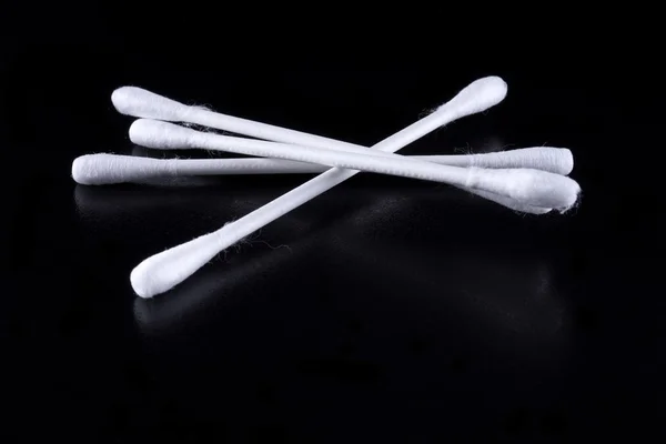 Q tip Stock Photos, Royalty Free Q tip Images | Depositphotos