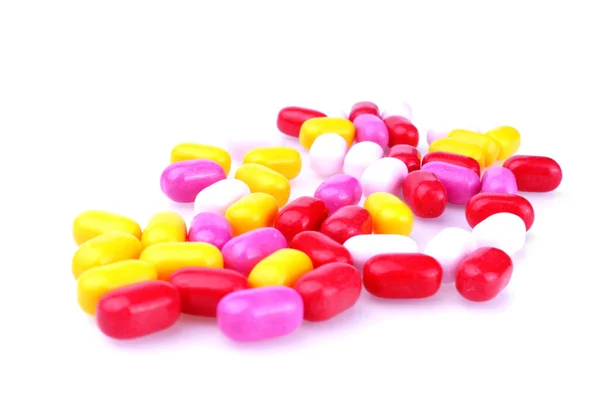 Smarties sweets Stock Photos, Royalty Free Smarties sweets Images ...