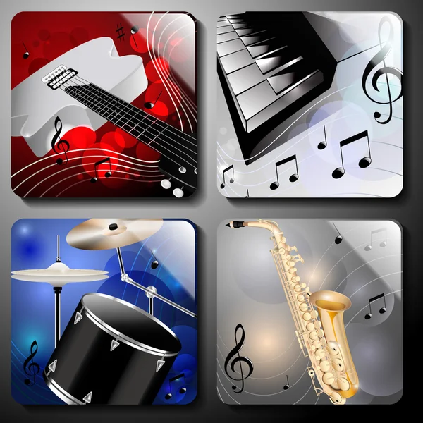 ᐈ Modular synth stock illustrations, Royalty Free synth vectors ...