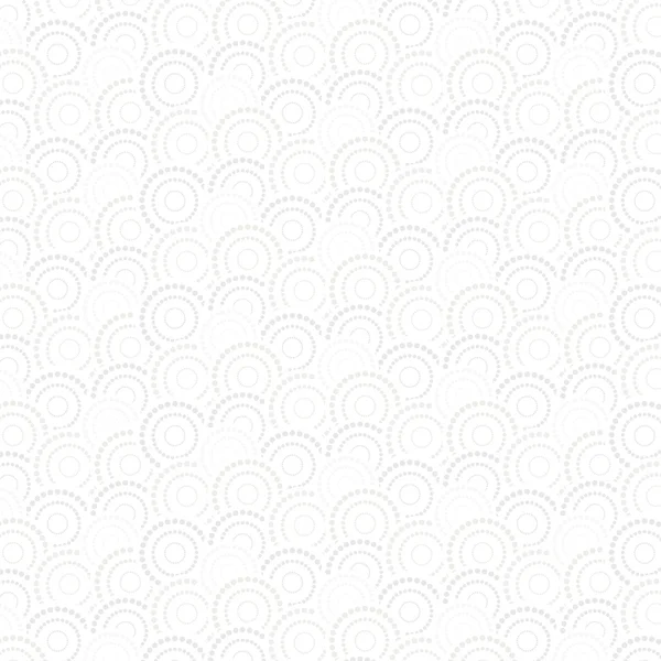 Seamless stain pattern Stock Vector Image by ©Alpha-A #97255172