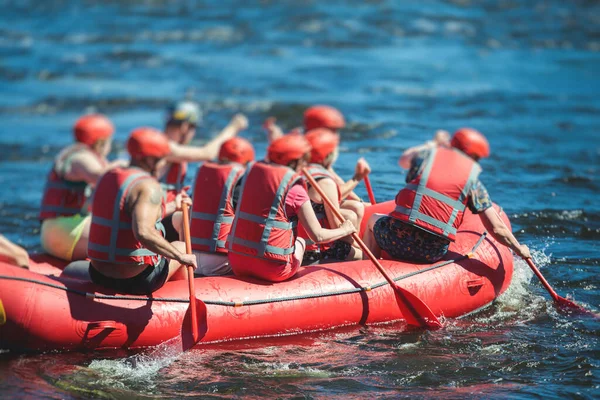 Raft life Stock Photos, Royalty Free Raft life Images | Depositphotos