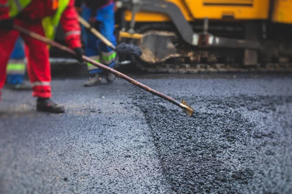 Kiesbett Stock Photos, Royalty Free Kiesbett Images | Depositphotos