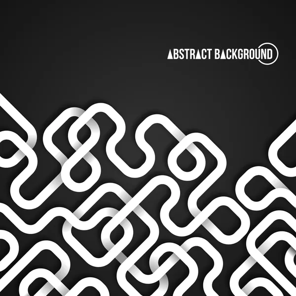 Junction Stock Vectors, Royalty Free Junction Illustrations ...