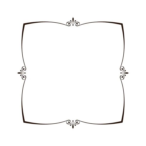 Scroll frame Stock Photos, Royalty Free Scroll frame Images | Depositphotos