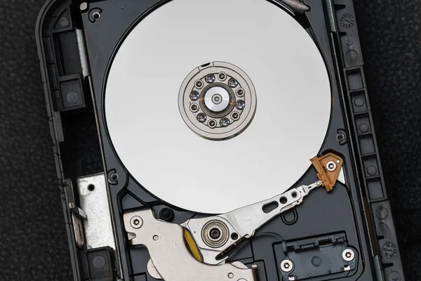 Inside of hdd Stock Photos, Royalty Free Inside of hdd Images ...