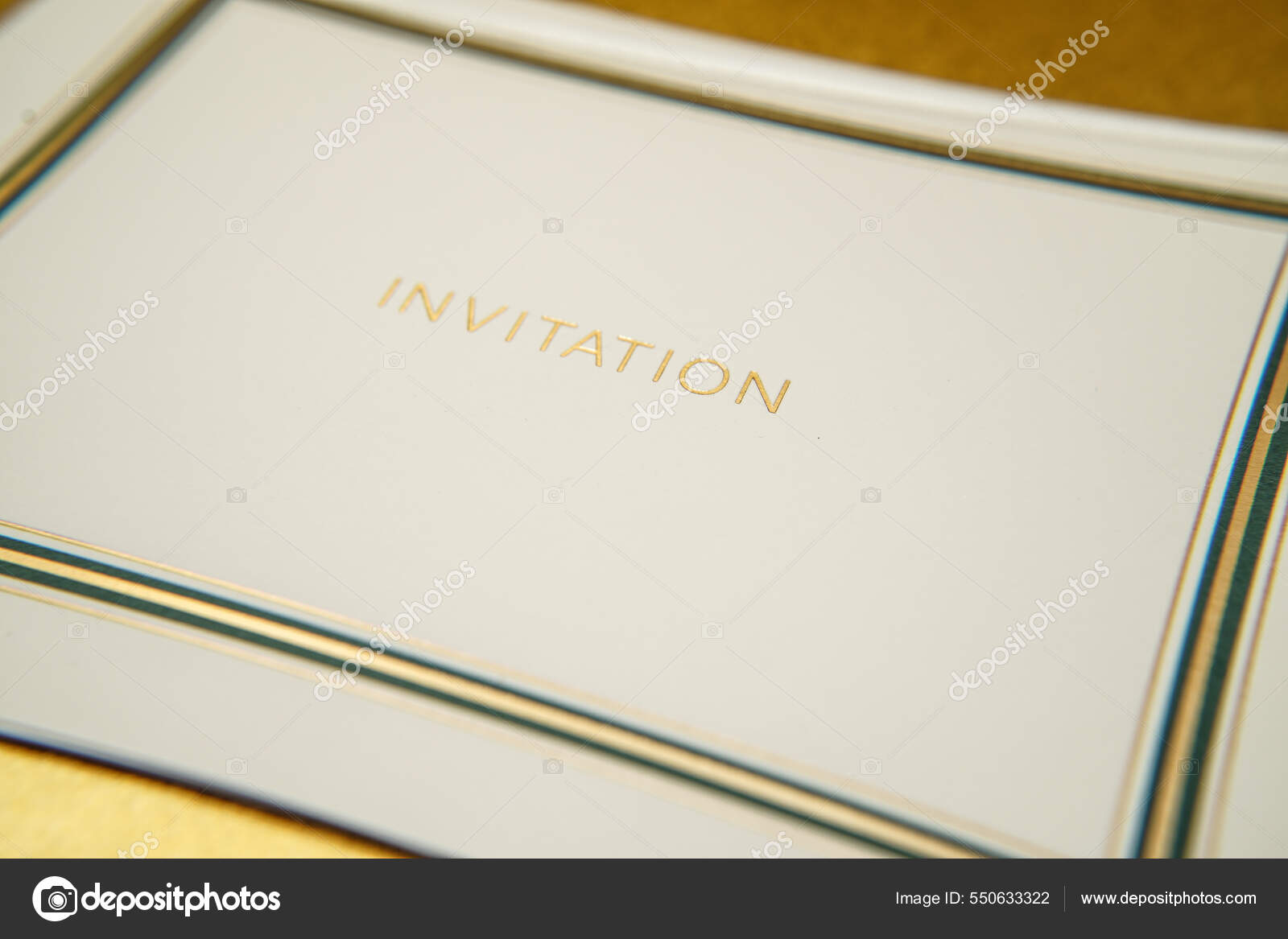 Image Invitation Shooting Location Yokohama City Kanagawa Prefecture ...