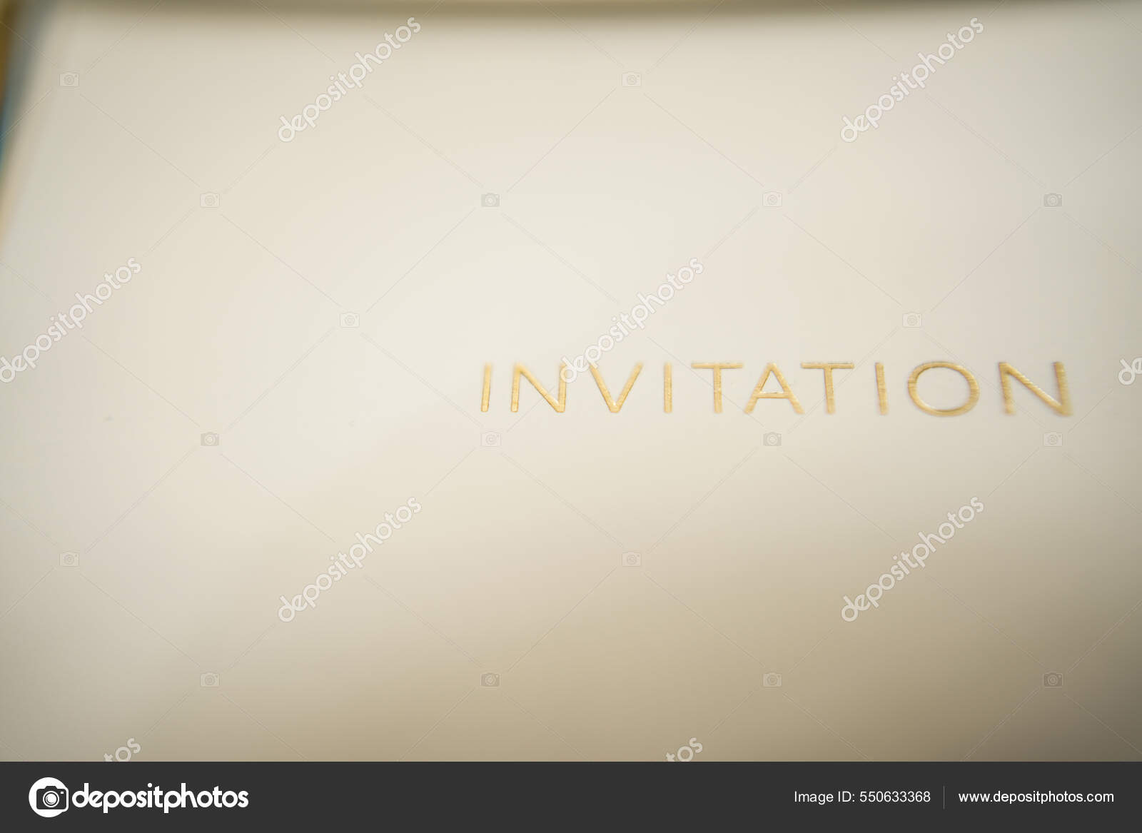 Image Invitation Shooting Location Yokohama City Kanagawa Prefecture ...