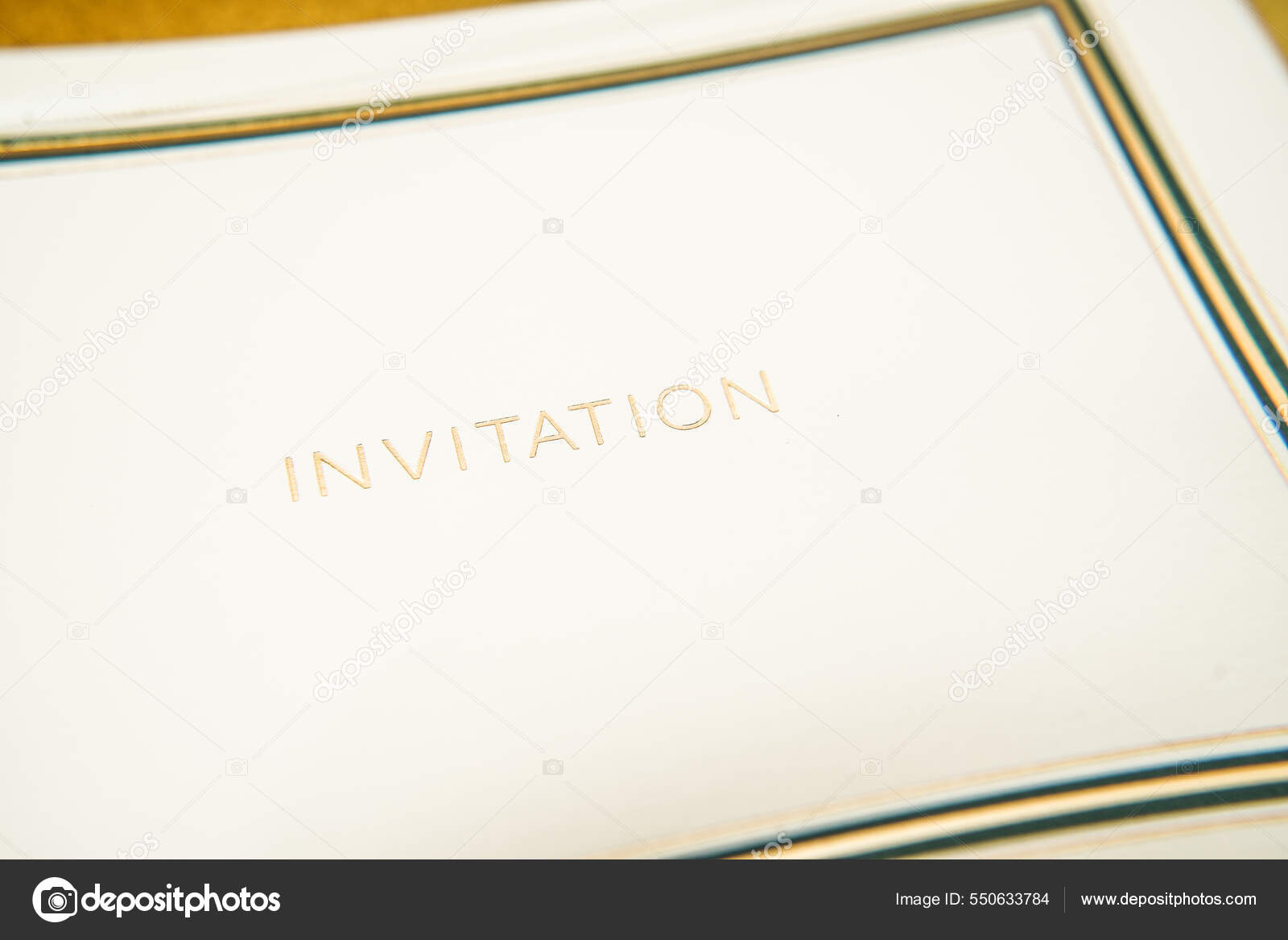 Image Invitation Shooting Location Yokohama City Kanagawa Prefecture ...