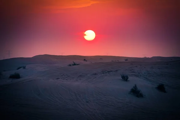 Sun saudi desert Stock Photos, Royalty Free Sun saudi desert Images ...