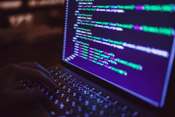 Program language Stock Photos, Royalty Free Program language Images ...