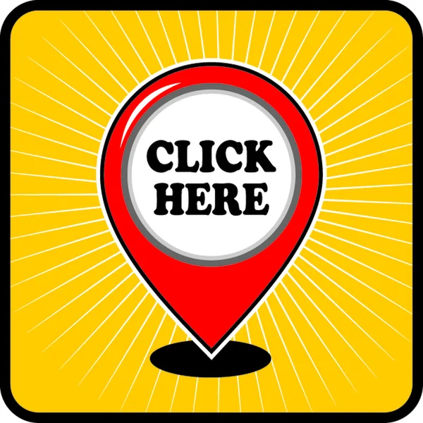 Click here button — Stock Vector © sarahdesign85 #70279359 Click here button — Stock Vector © sarahdesign85 #70279359