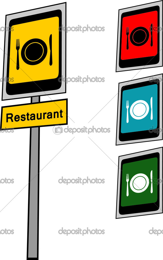 Arrow sign Stock Vector by ©halimqd 43122555