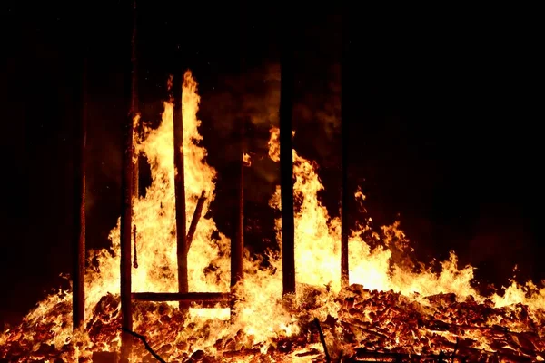 Burning at the stake Stock Photos, Royalty Free Burning at the stake ...