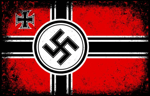 Fondo De Pantalla Nazi Caliente