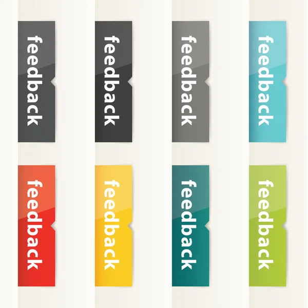 Tab Vector Art Stock Images | Depositphotos