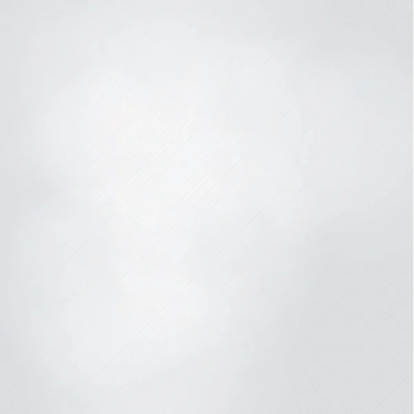 41,328 Neutral background Vectors, Royalty-free Vector Neutral ...