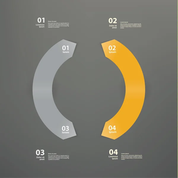 Cle Vector Art Stock Images | Depositphotos