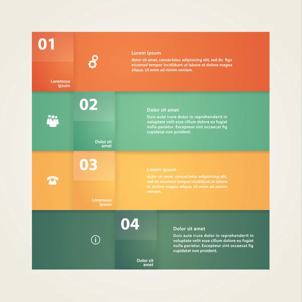 Pointer text box Vector Art Stock Images | Depositphotos