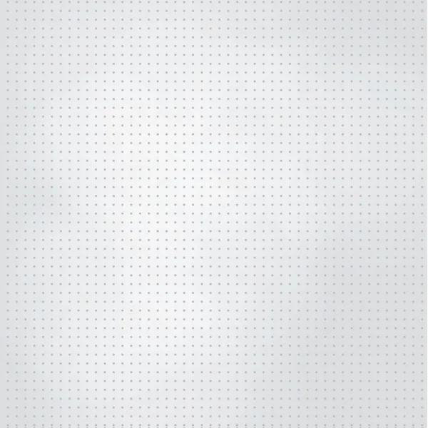 Point Vector Art Stock Images | Depositphotos