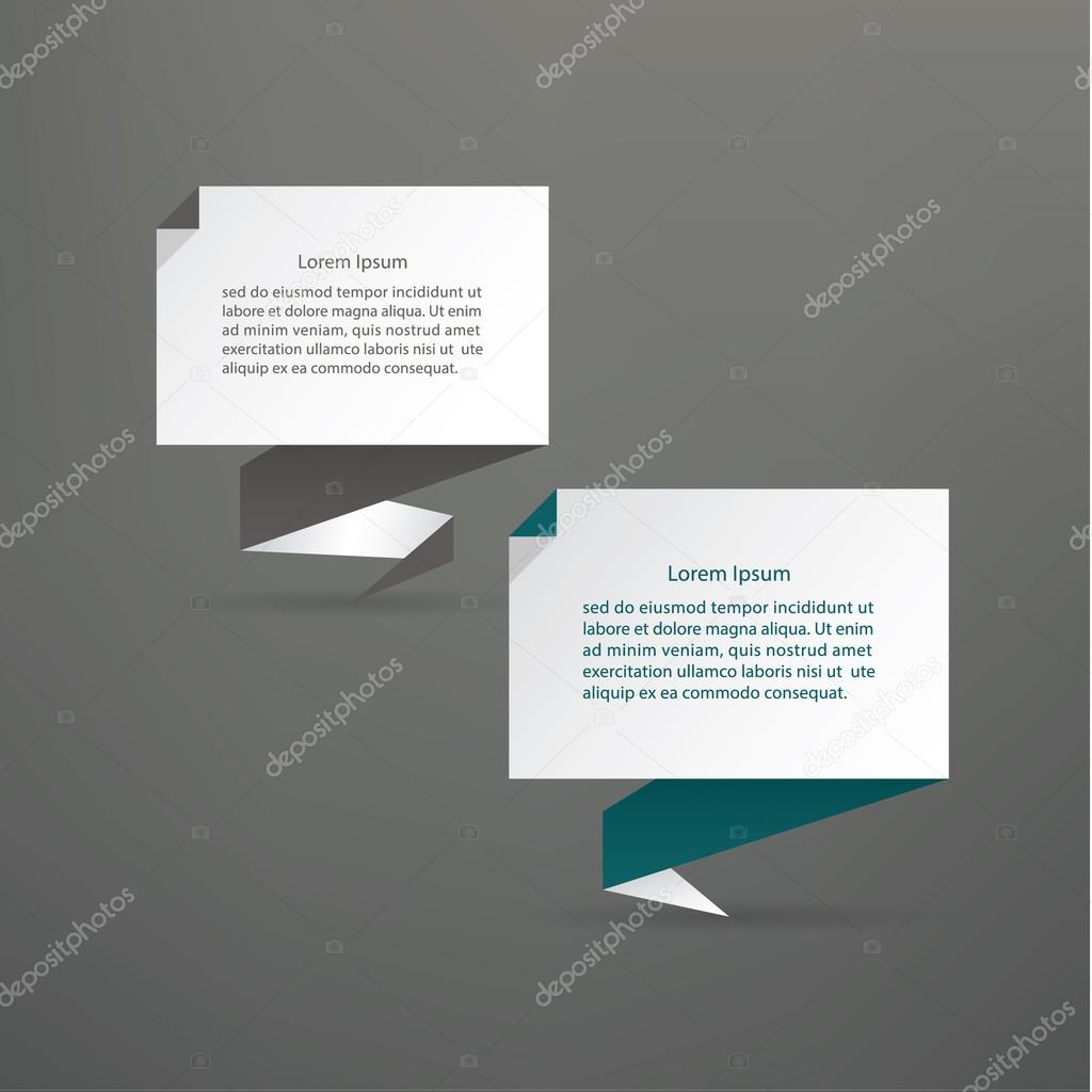 Big pack of vector banners. Include 24 trendy banners. Stock Vector ...