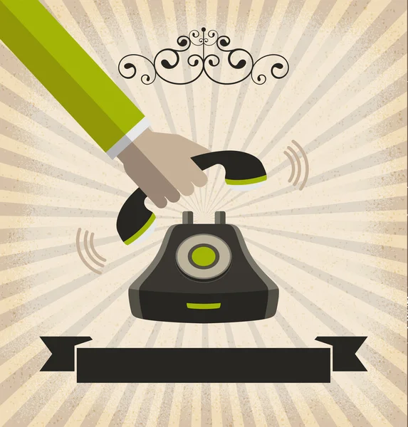 Hand pick up Vector Art Stock Images | Depositphotos