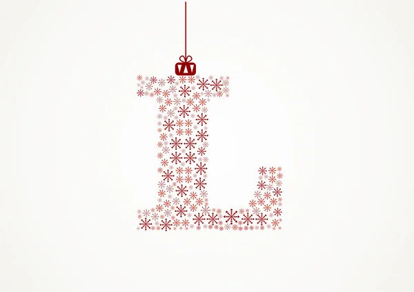 Christmas framework Stock Photos, Royalty Free Christmas framework ...