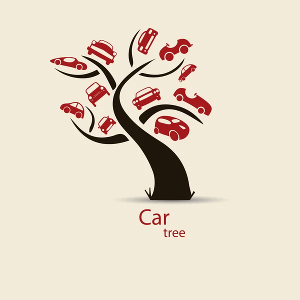 Math tree Vector Art Stock Images | Depositphotos