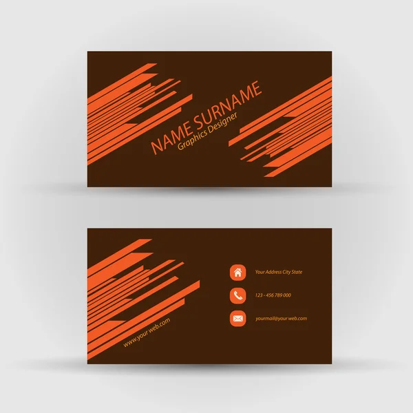 Business card with microphone images libres de droit, photos de ...