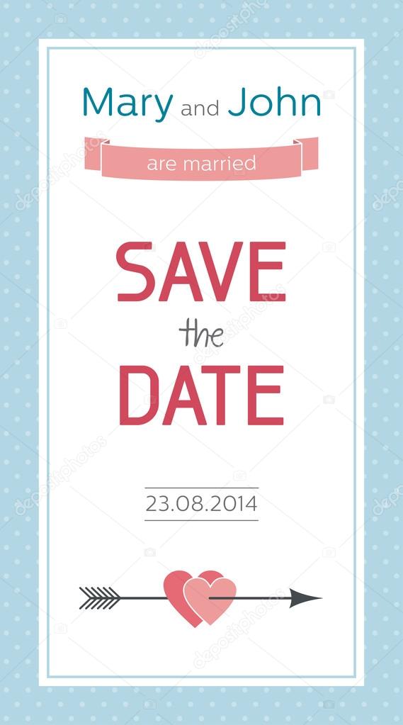 Invitaci n boda 2024