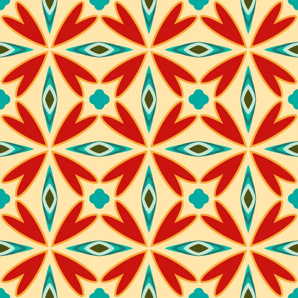 41,736,440 Casbah Vector Images | Depositphotos