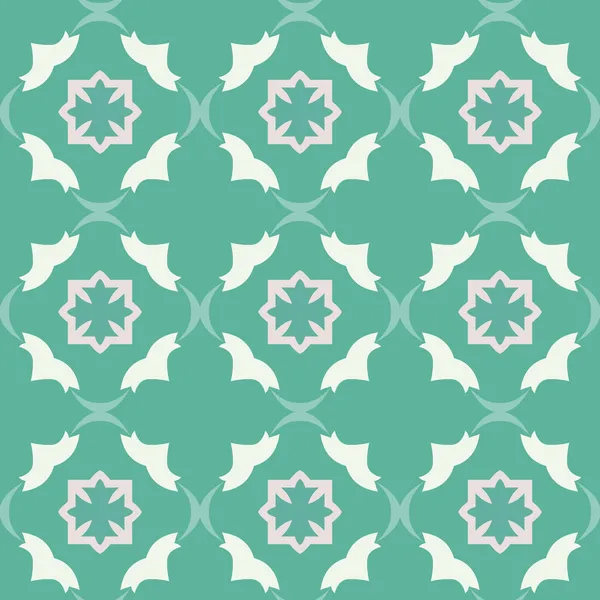 Marocco pattern Stock Photos, Royalty Free Marocco pattern Images ...