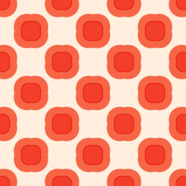 28,297,343 Lipid panel Vector Images | Depositphotos