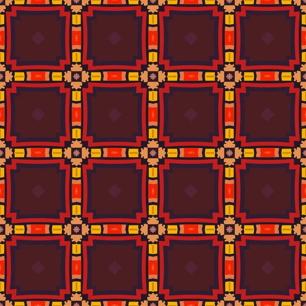 14,375,150 Runic square patterns Vector Images | Depositphotos