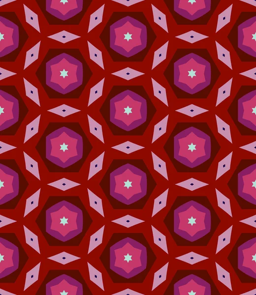 100,000 Qatar flag Vector Images | Depositphotos