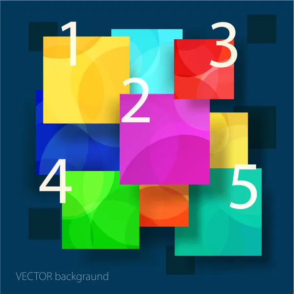 Fractions background Stock Photos, Royalty Free Fractions background ...