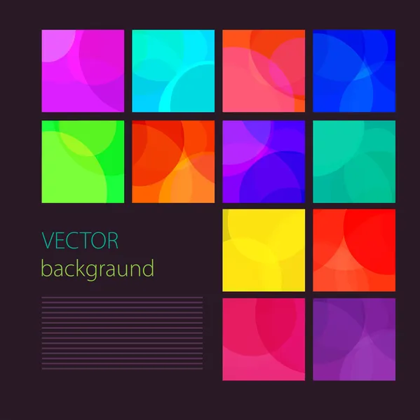 Stack folders Vector Art Stock Images | Depositphotos