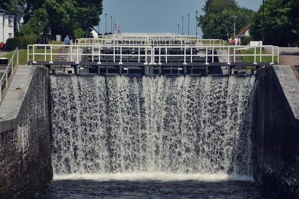 Caledonian people Stock Photos, Royalty Free Caledonian people Images ...